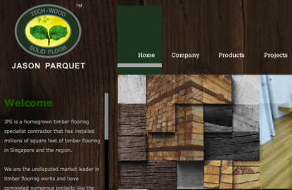 Jason Holdings warns of ‘material and adverse impact’ on business in update