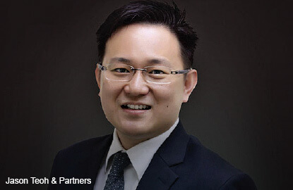 Petition for steel safeguards challenged