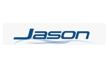 Jason Holdings says repayment demands could “adversely impact ...