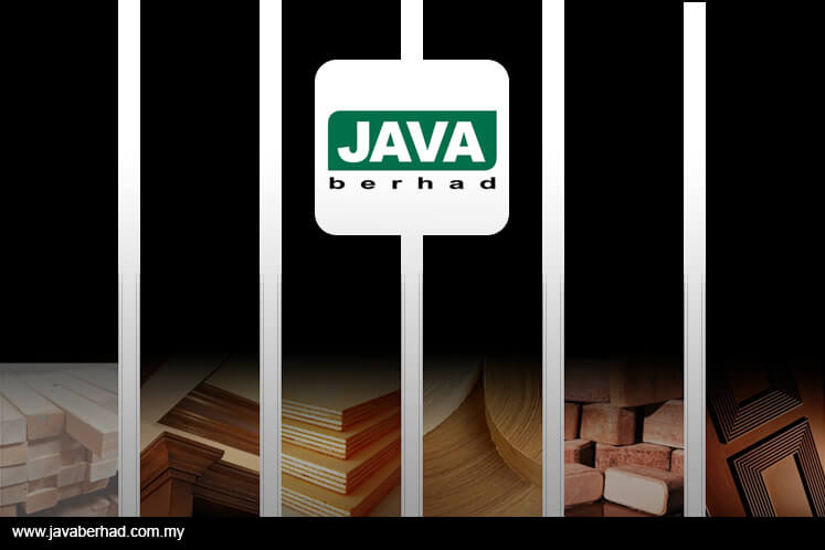 Java fails to submit FY16 annual report due to lack of resources