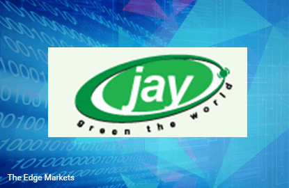 Jaycorp Technologies Home | Stellar J Corporation