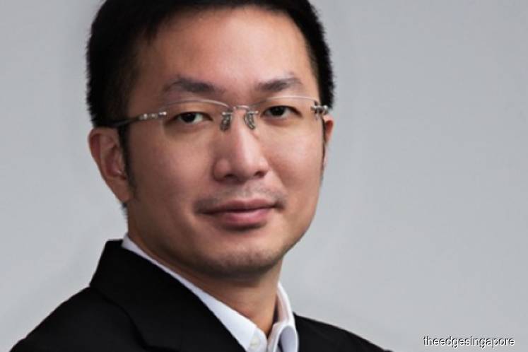 Allied Technologies directors voted out by shareholders but have to ...