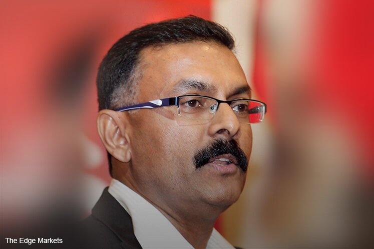 Prudential Astro Masters to host grand final in Oman