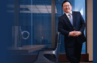 On top of ‘secret profits,’ Yeo paid S$500,000 a year by Jho Low
