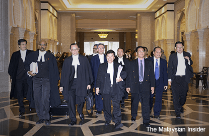 ‘Allah’ CDs to be returned to Jill Ireland today