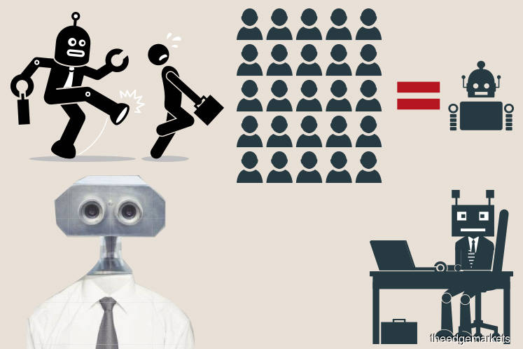 Cover Story: The State of the Nation - When ‘the help’ displaces us ...