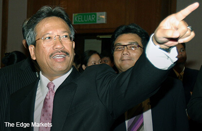 Cover Story: Balancing prudence and high dividend hopes