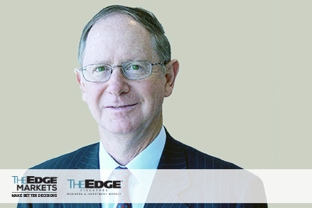 US Fed hike next month, Europe and Japan QE poorly designed, says HK ...