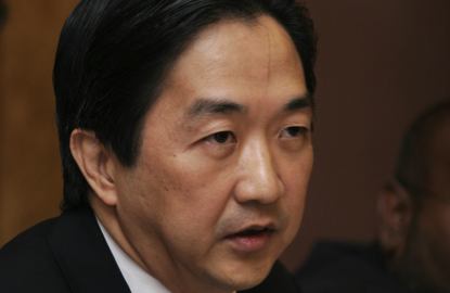 Court denies John Soh’s bid to return to Malaysia, prosecutor says ...