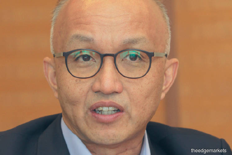 Maybank launches premier banking services in the Philippines