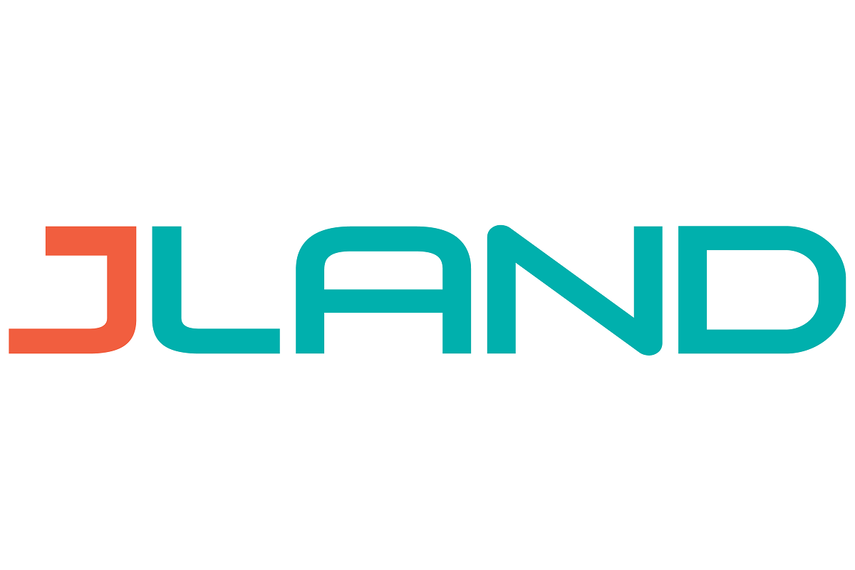 JLand to launch over 1,000 property units worth RM650m in 2023 | KLSE ...
