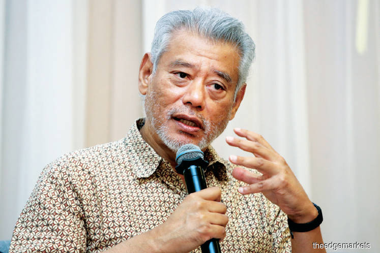 Cover Story: A nutritional crisis