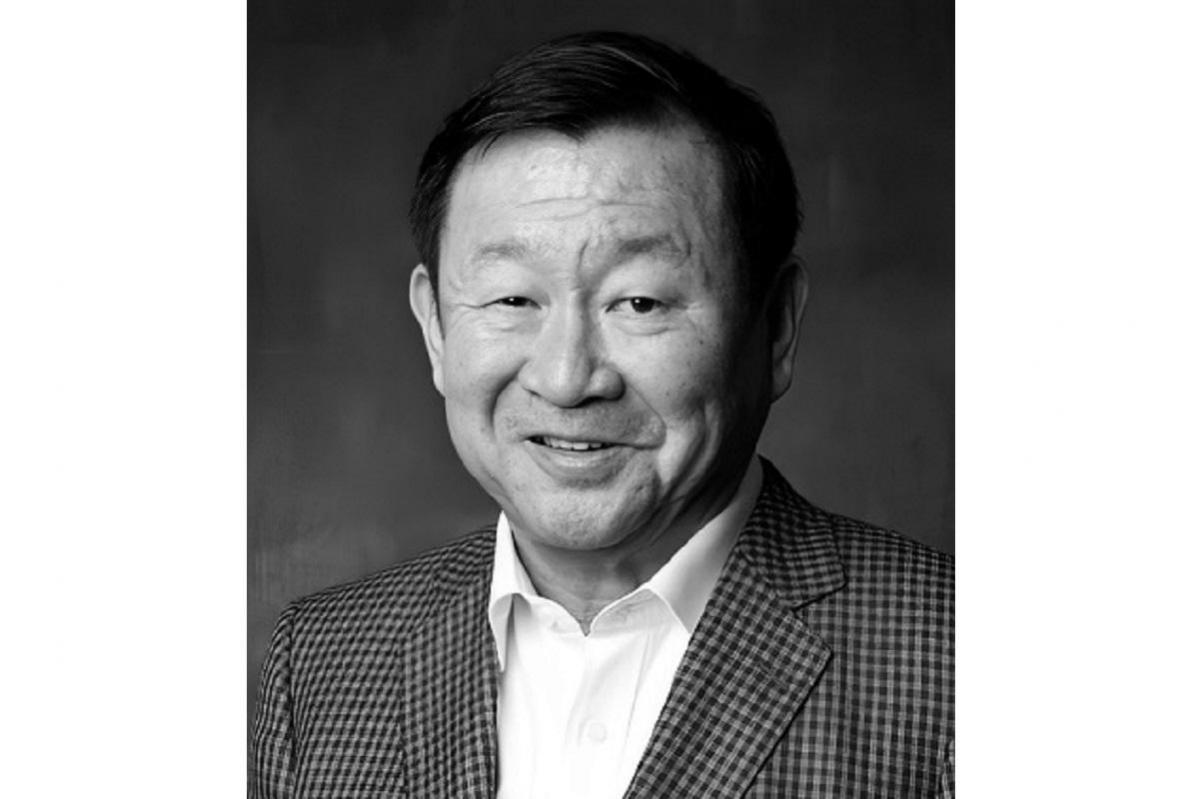 Azam Jaya chairman Joseph Lo passes away at 74