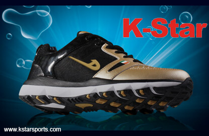 K-Star Sports up 11.8% following private placement announcement