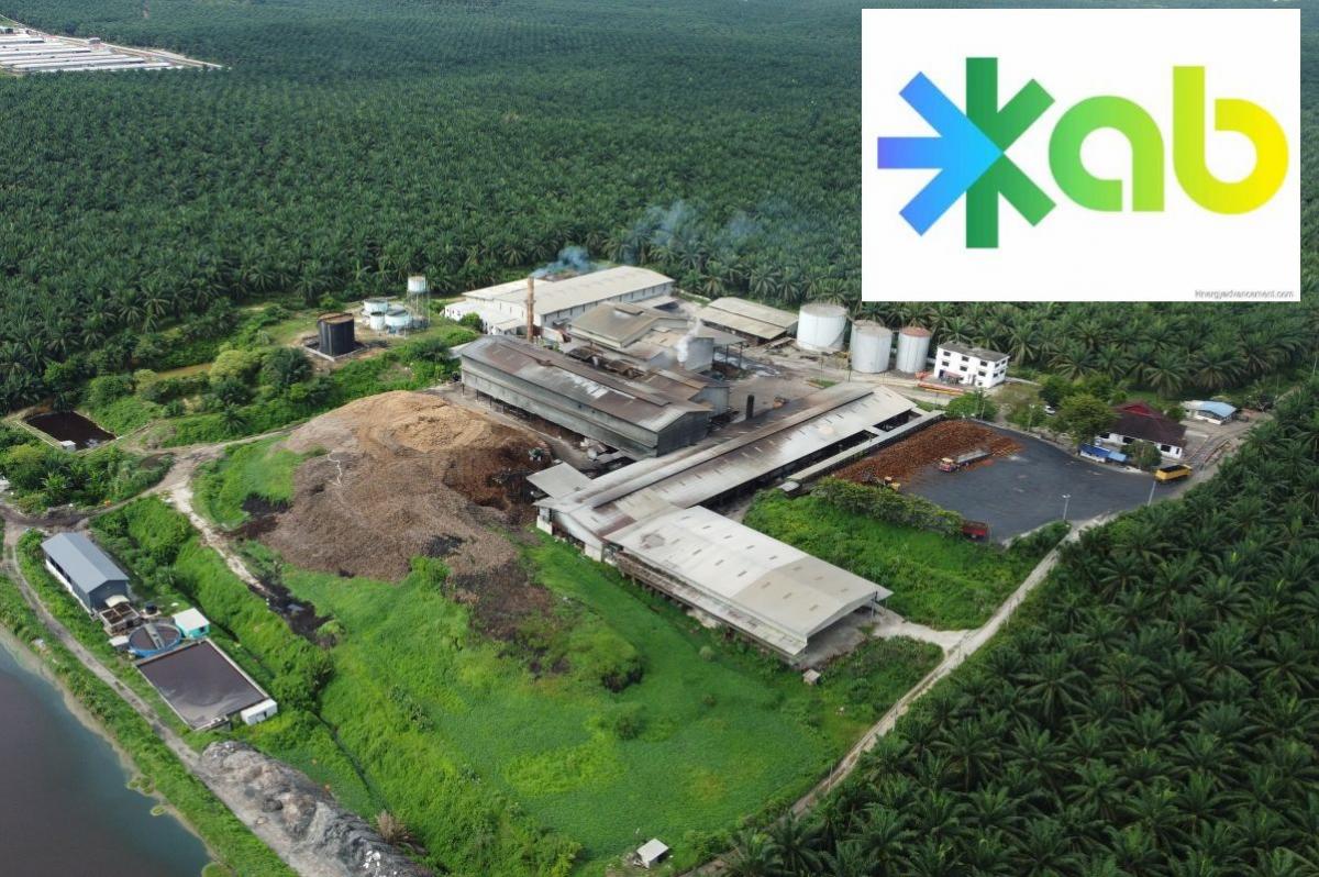 Kinergy Advancement Teams Up With Permodalan Kedah for Sustainable ...