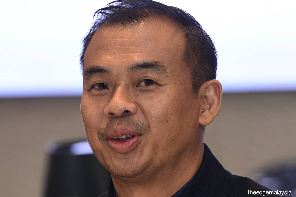 Keyfield more than doubles 2Q net profit, flags upcycle amid tight ...