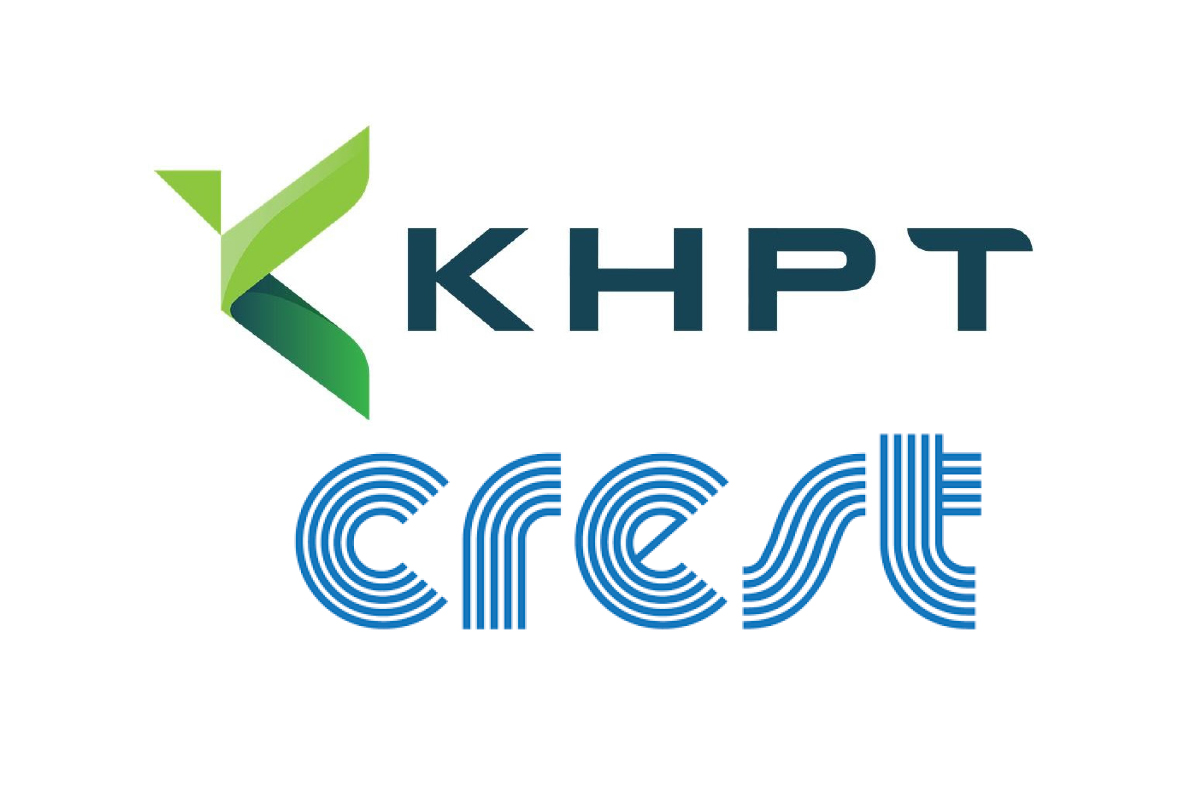 IPO Watch: KHPT and Crest Group — ACE Market’s highly oversubscribed duo