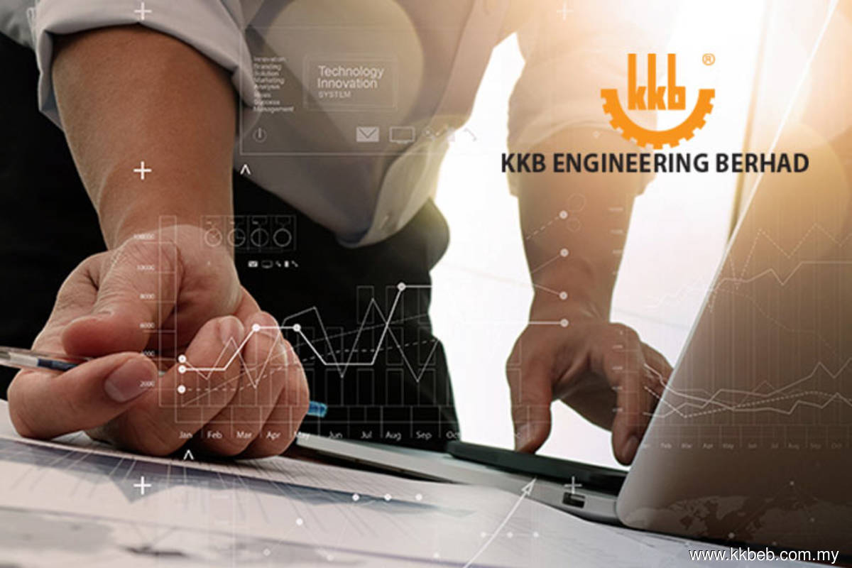 KKB Engineering secures EPC subcontract for Kawasari project