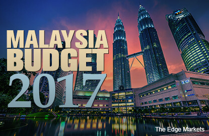 2% rebate given on interest rates charged to SME borrowers under SJPP ...