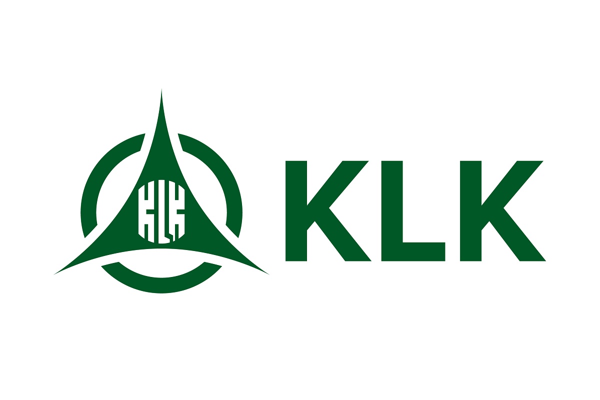 KLK's 1Q profit eases further amid lower palm oil prices, higher ...