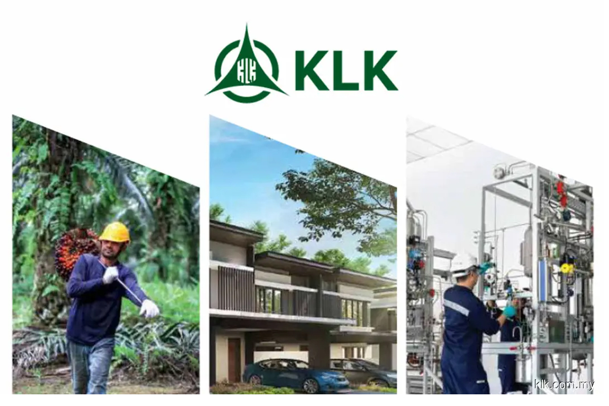 Cover Story: KLK emphasises long-term value creation in acquisition of Boustead Plantations