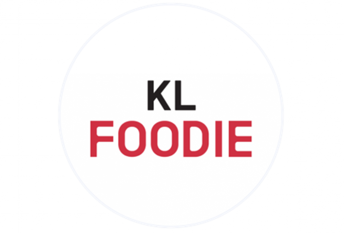 Maybank IB underwrites social media creator KL Foodie's ACE Market IPO