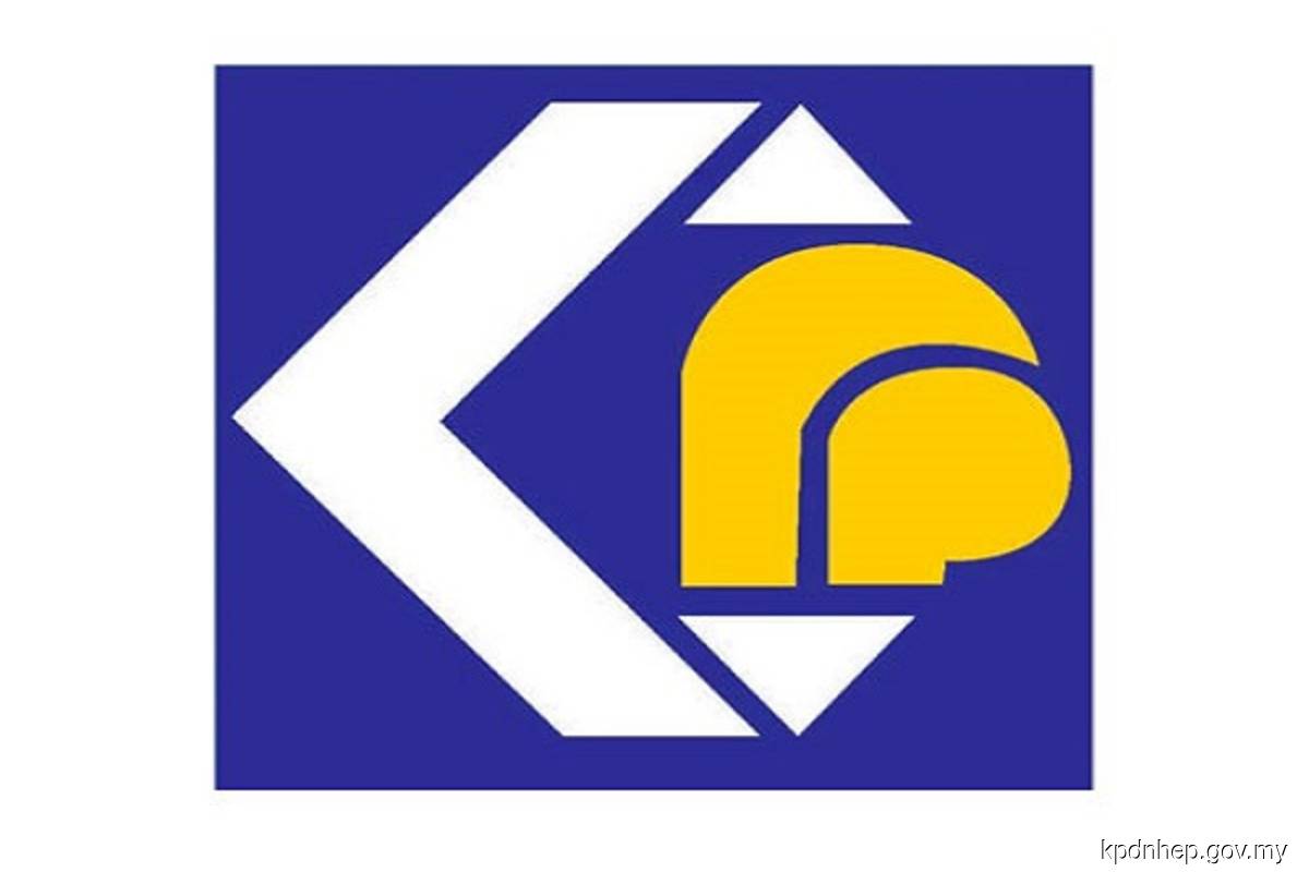 KPDNHEP-MRT collaboration aimed at empowering consumer advocacy | KLSE ...