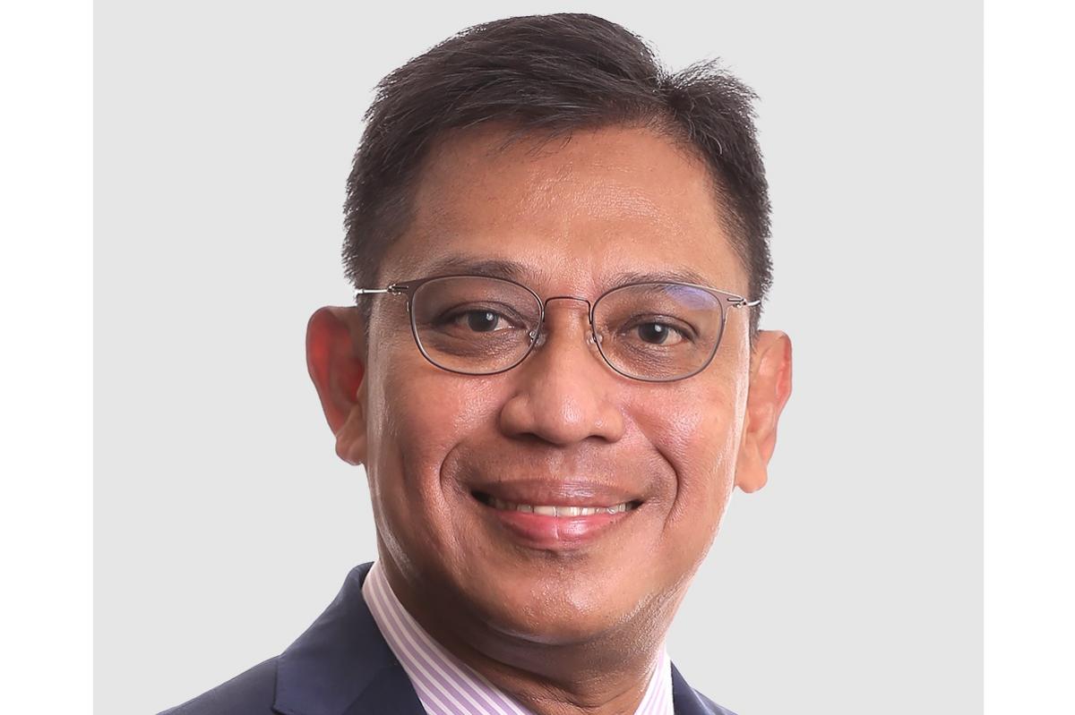 Trade policy restrictions could disrupt Malaysia’s export-oriented ...