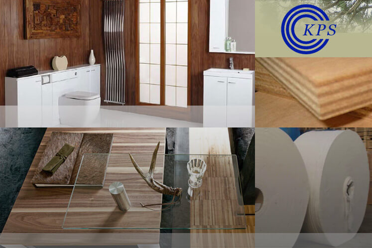 KPS unit bags RM162.5m job from Air Selangor