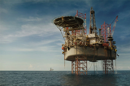 KS Energy unit secures land drilling rig contract worth US$4.1 mil