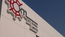 KTL Global to expand in Middle East and China, move production to Malaysia