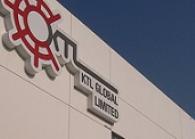 KTL Global to expand in Middle East and China, move production to Malaysia
