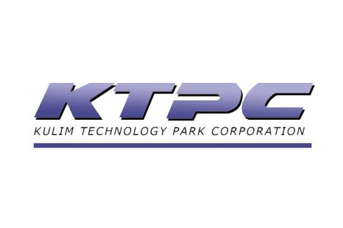 Kulim Hi-Tech Park to acquire 500 acres for RM300 mil