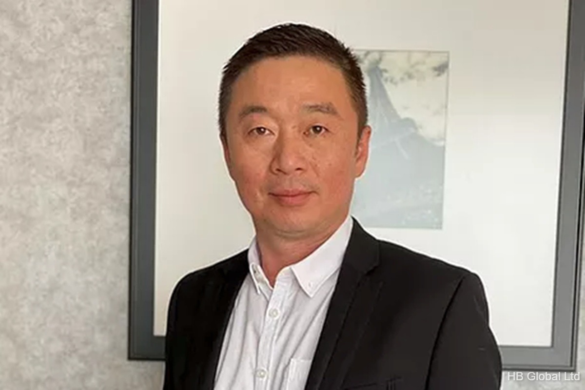 Three Keh Chuan Seng-linked firms assure business stability amid ...