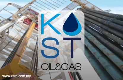 Major shareholders propose SCR repayment to take KSTB private