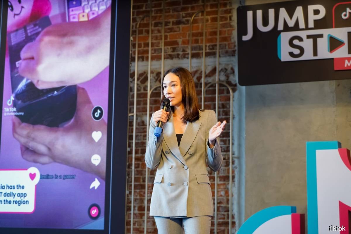 Converging content and commerce