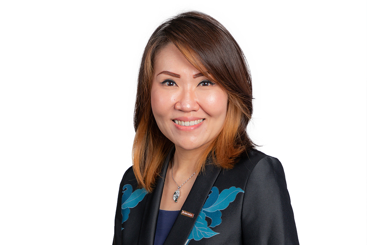 Expanding focus on ‘social’ in ESG | KLSE Screener