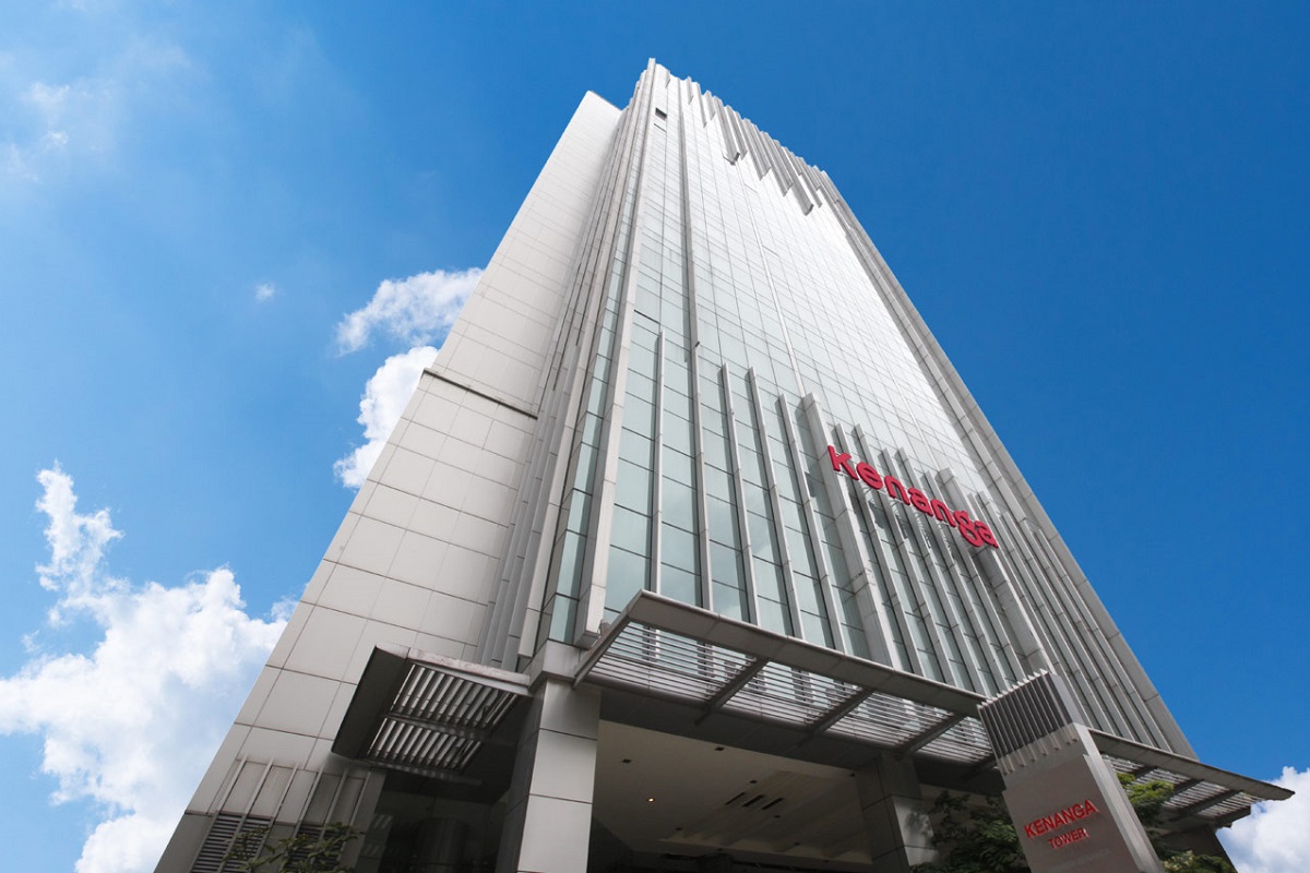 Kenanga Investment Bank’s 1Q net profit down 57% due to absence of exceptional associate ...