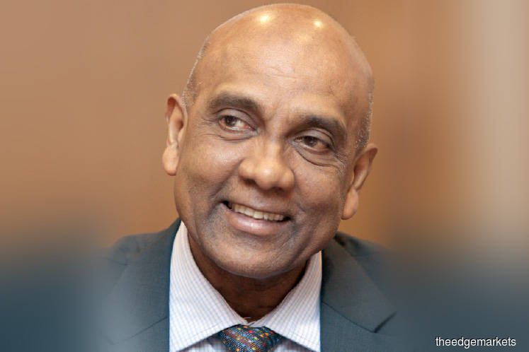 Hibiscus hits 40% of 2021 oil production target