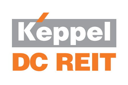 Keppel DC REIT buys data centre in Germany for $130 million