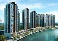 Keppel's move to buy out property arm offers limited synergy: analysts