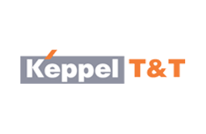 Keppel T&T JV secures $84.5 million worth of contracts