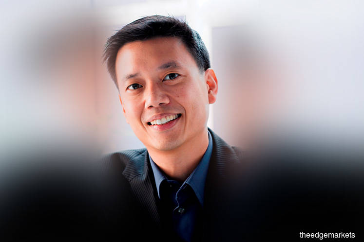 Responsible investing: Less stringent criteria needed for impact ...