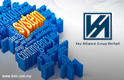 Key Alliance gets exclusive right to distribute Slovenian home ...