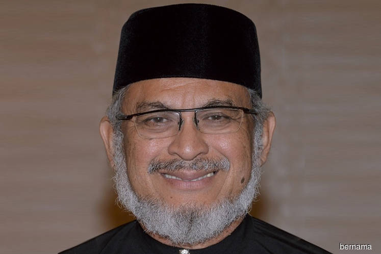 FT minister’s defamation suit will go to trial