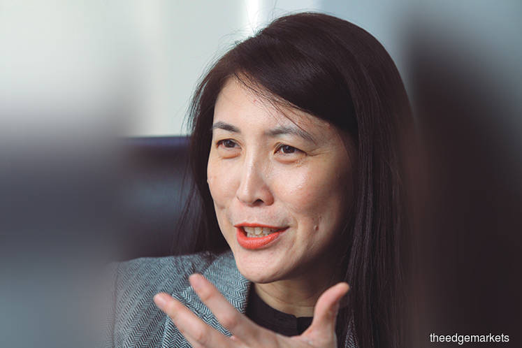 TheWall: Insurance: Defying convention