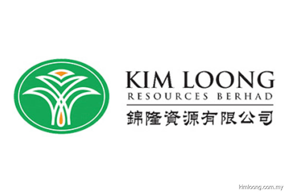 Kim Loong shares climb over one-month high after 1Q beat