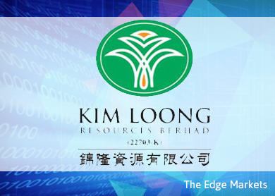 Insider Asia’s Stock Of The Day: Kim Loong Resources Bhd