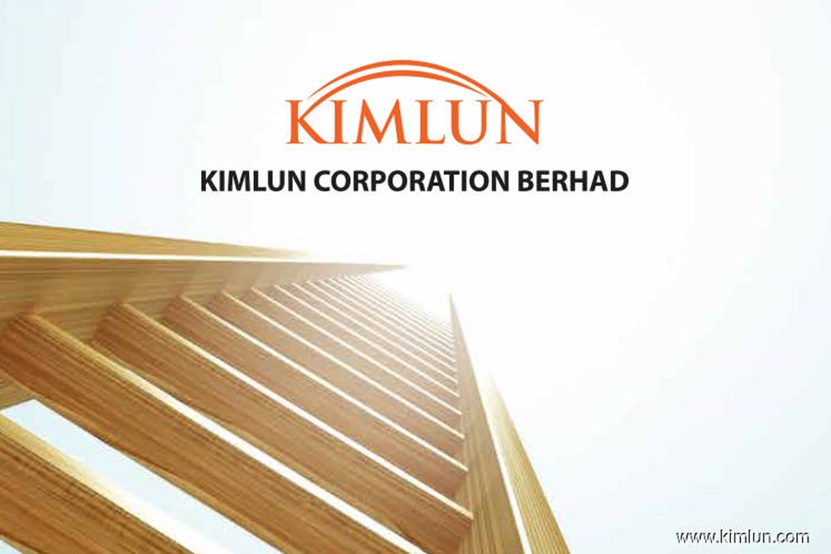 Kimlun gets lift from Johor property activity | KLSE Screener