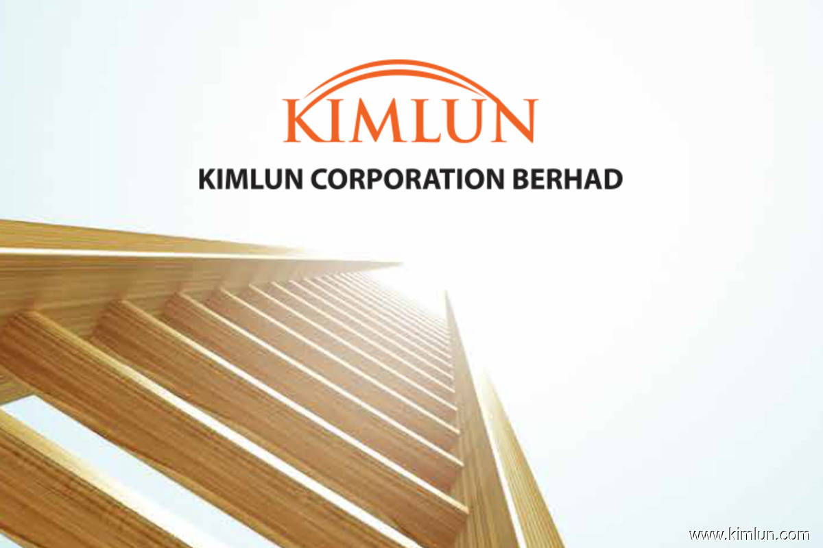 Kimlun lands construction and maintenance contract worth RM780m
